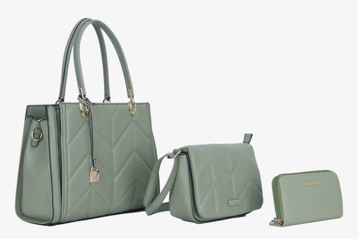 SD Designer Handbags