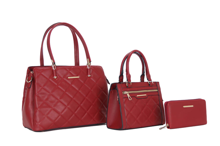 SD Designer Handbags