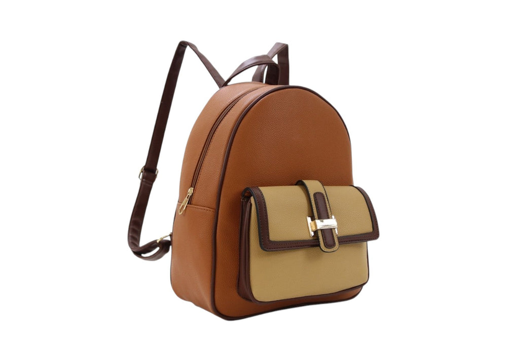 SD Designer Handbags