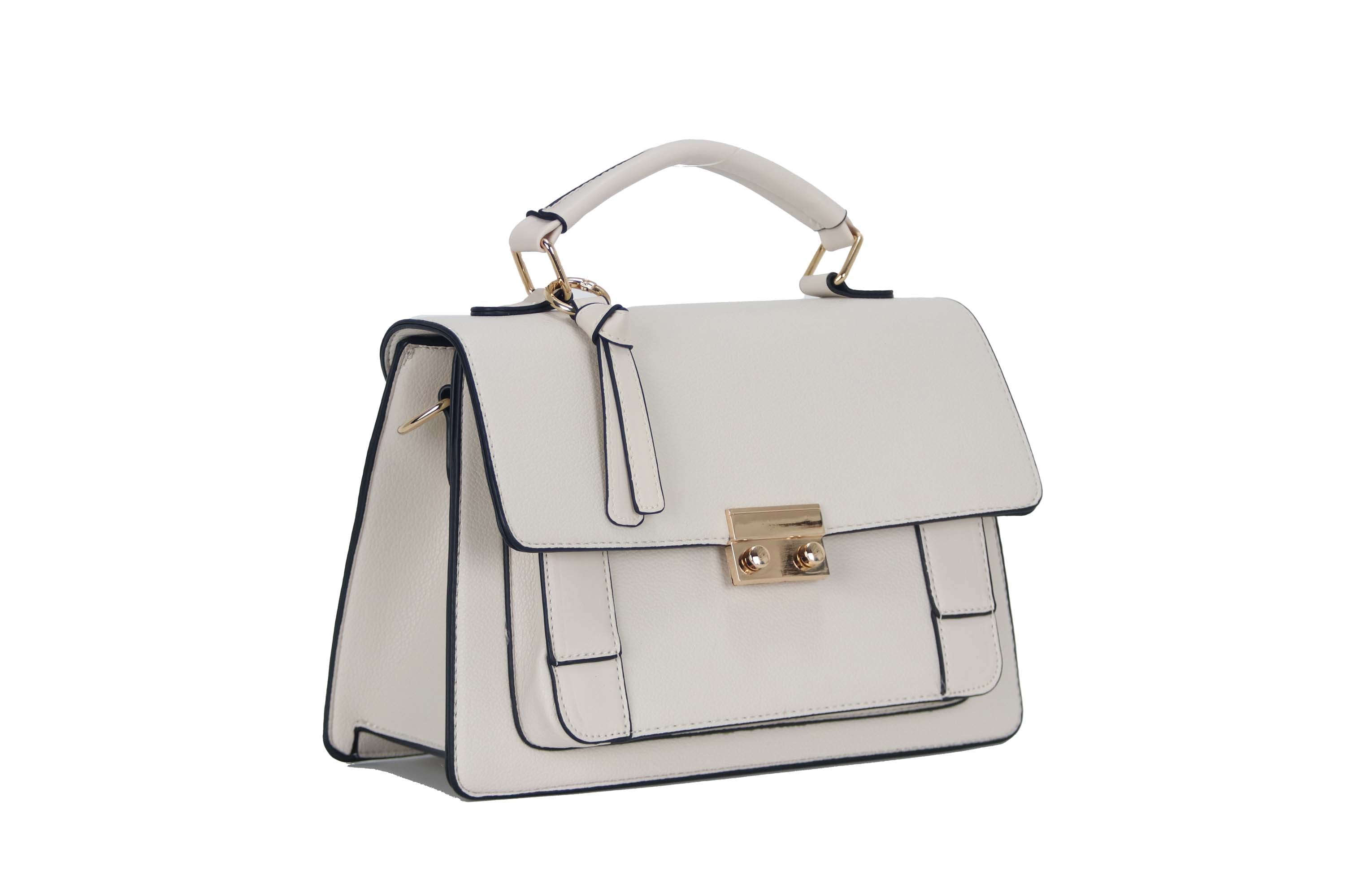 SD Designer Handbags