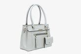 SD Designer Handbags