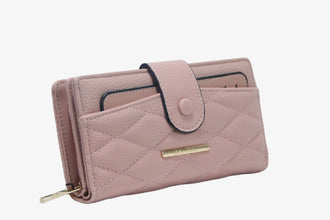 SD Designer Handbags