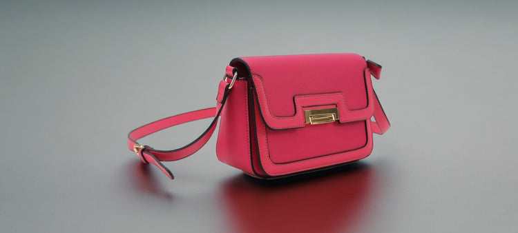 SD Designer Handbags