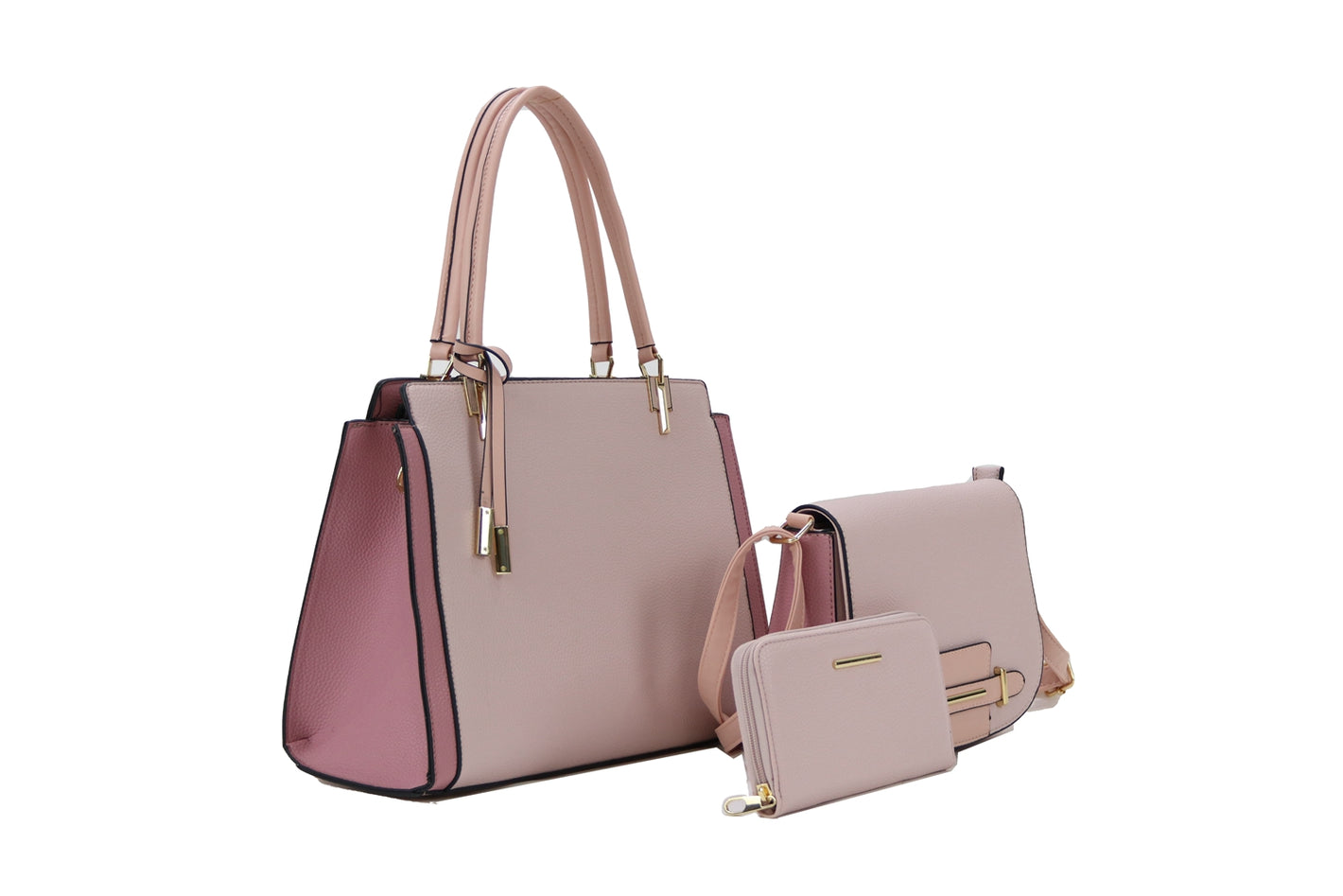 SD Designer Handbags