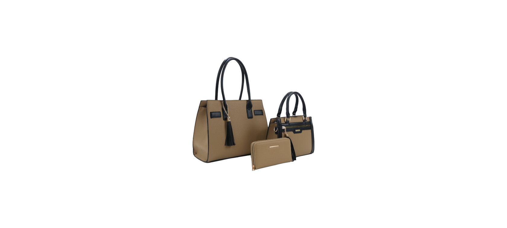 SD Designer Handbags