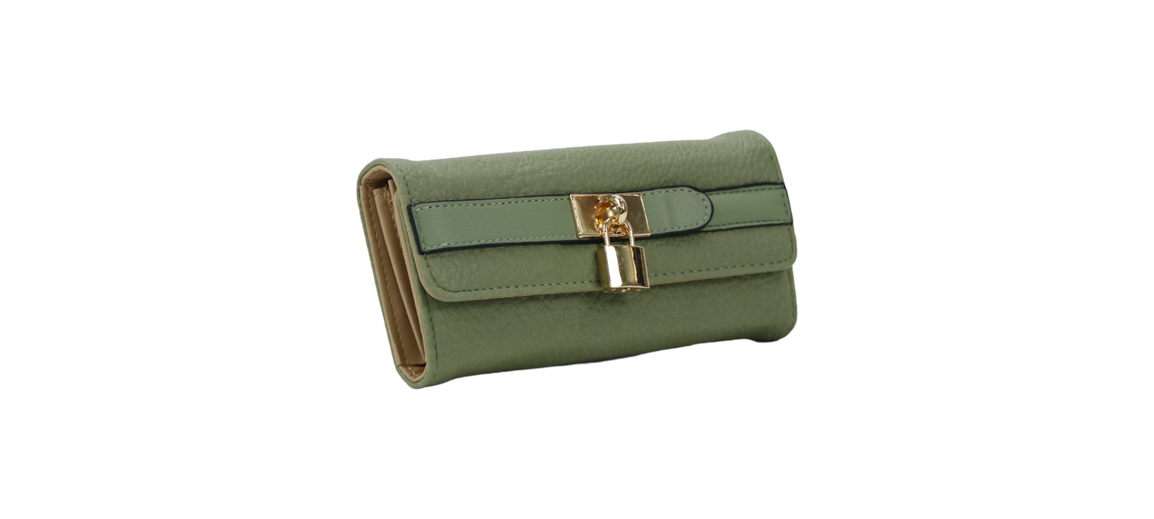 SD Designer Handbags